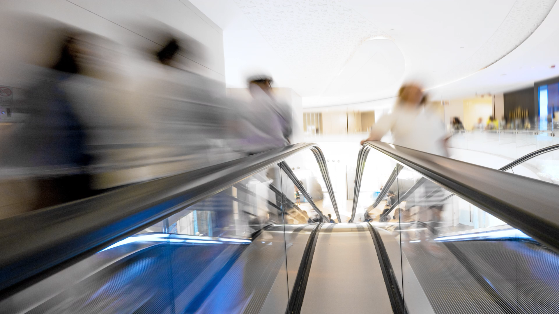 Cow Hills Retail | Together we make retail work